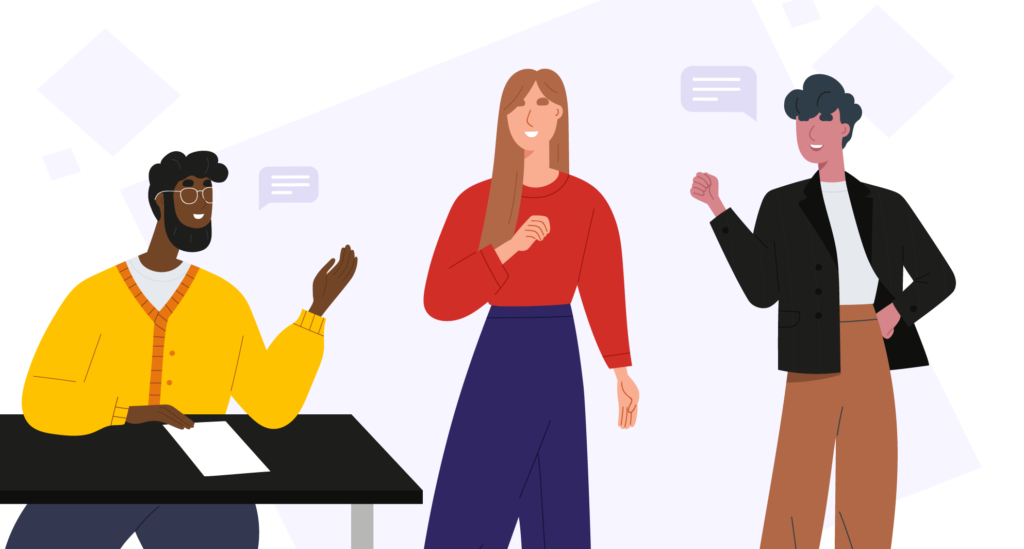 Formation Sur Le Savoir Être – Le Savoir Faire Français – PBXWHP